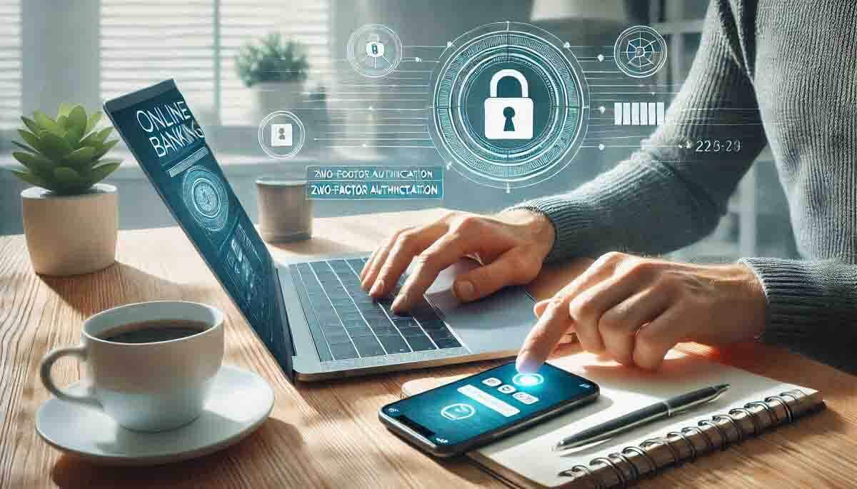 11 Cara Mencegah Uang Hilang Di Bank: Panduan Praktis Untuk Keamanan ...