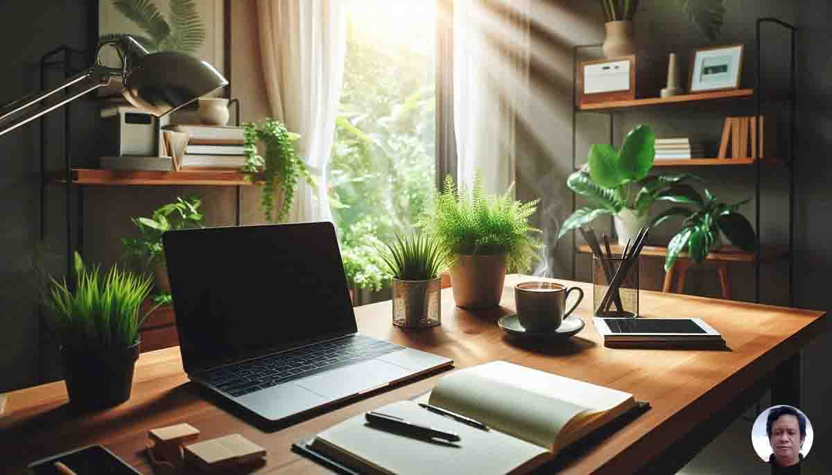 8 Successful Online Business Ideas That Can Change Your Life | Summase.Org