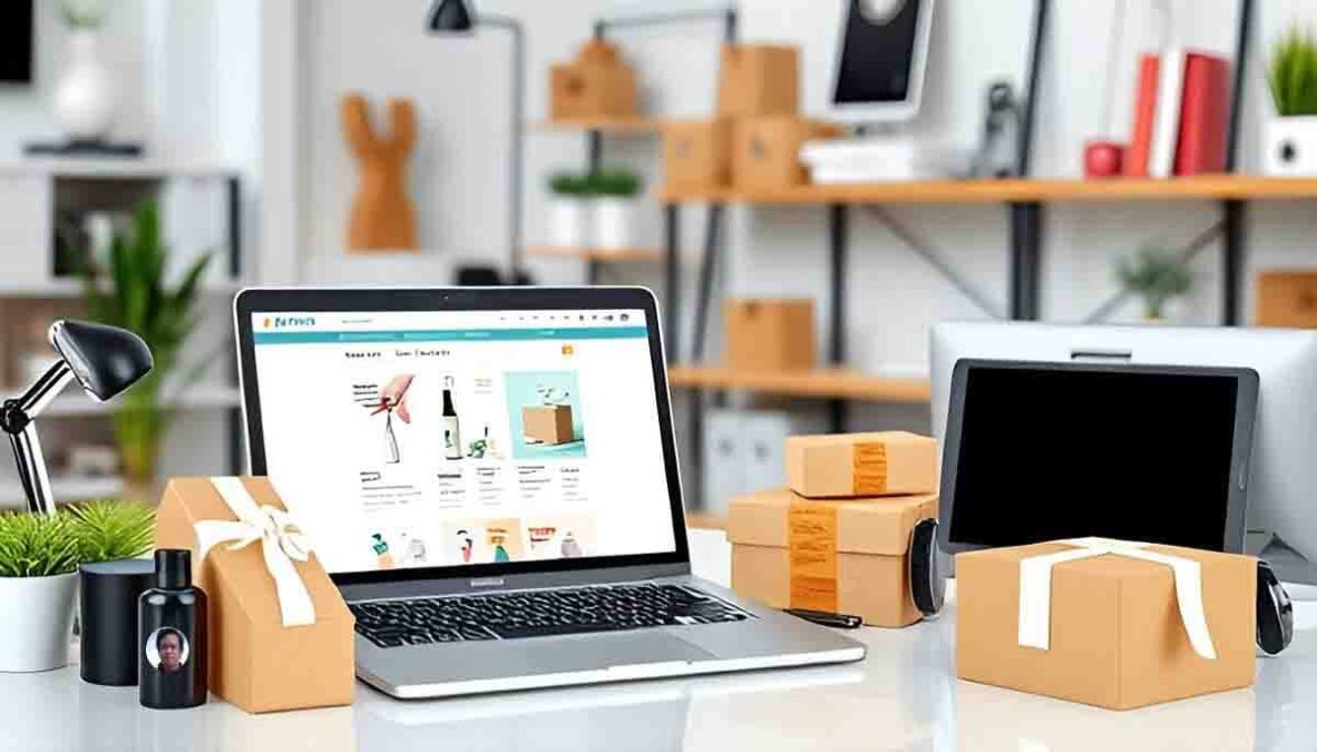 High-Demand Products For E-commerce: 8 Top-Selling Items To Boost Your ...